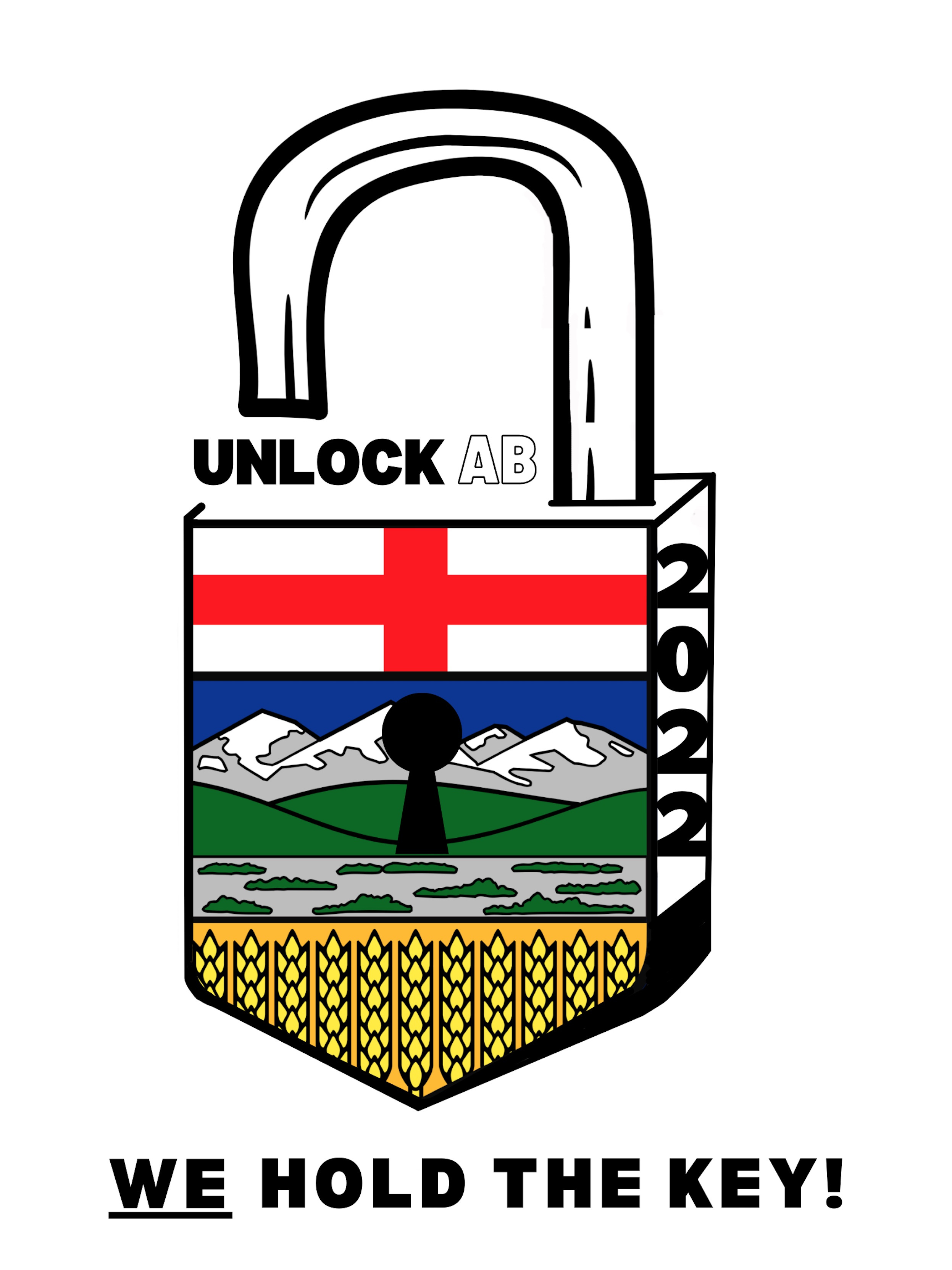 Connie Shields | Substack