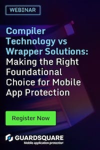 iOS Dev Tools: Screenshot Studio, Moya, SkeletonView