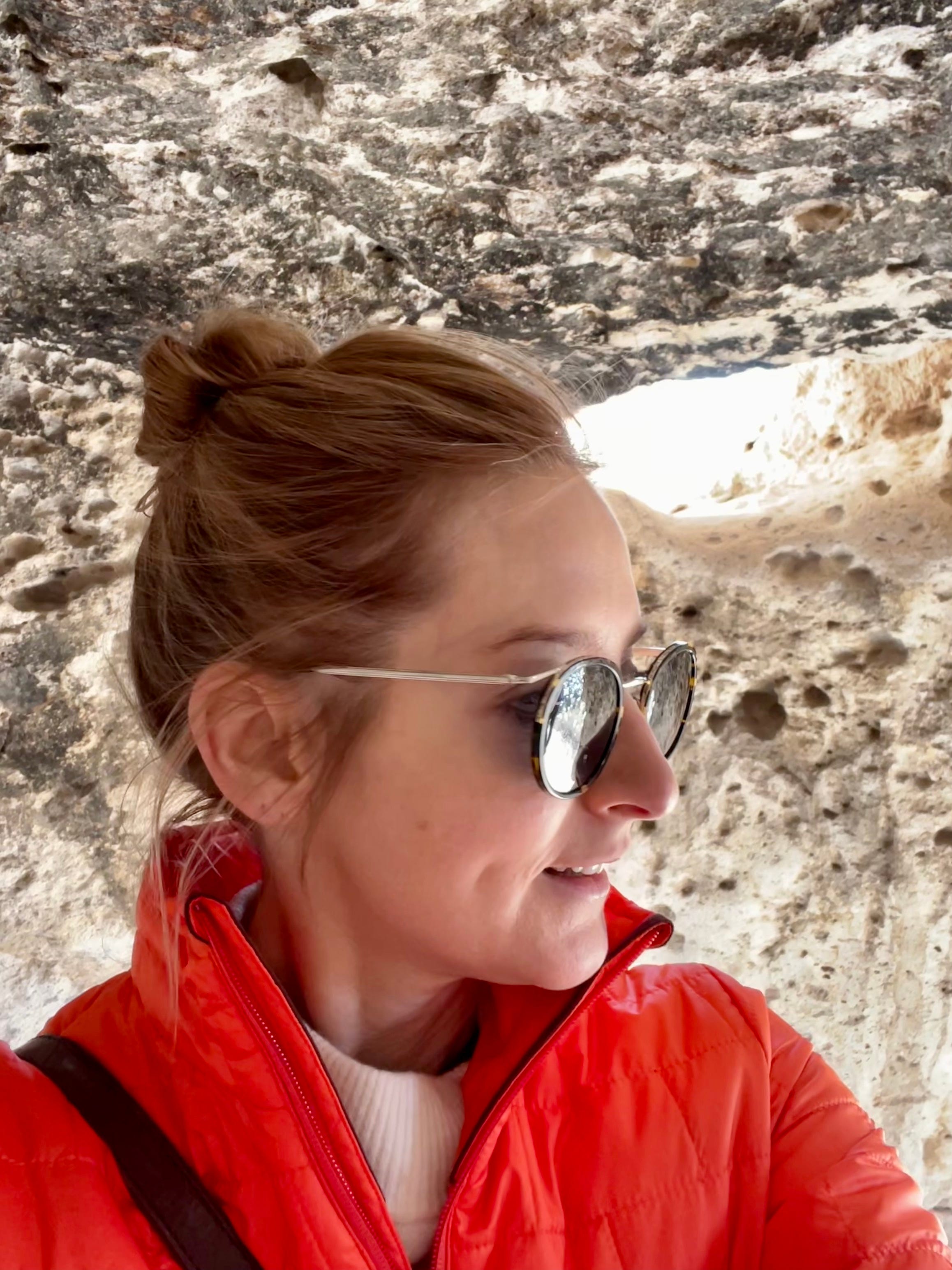 Lauren Canaday | Substack