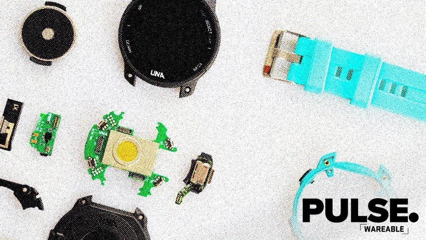 Repair, don’t replace: UNA’s bold bet on fixable wearables