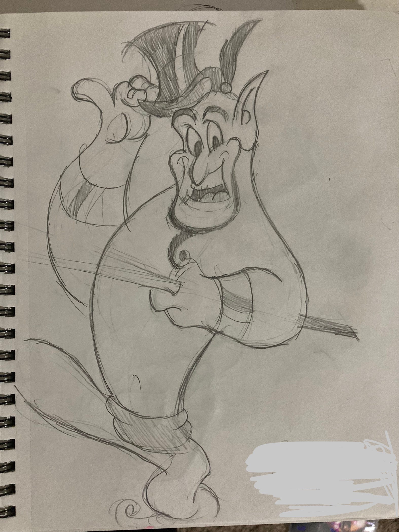 Every Disney Renaissance Movie Reviewed and Ranked - Part 1