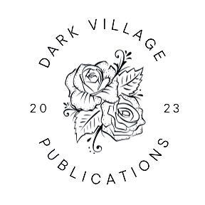 Dark Village Publications | Substack