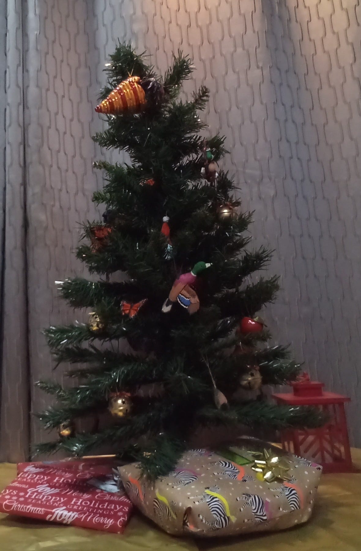 Yule/Winter Solstice - Aima_Shamar’s Substack