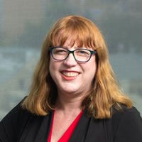 Katy Barnett | Substack