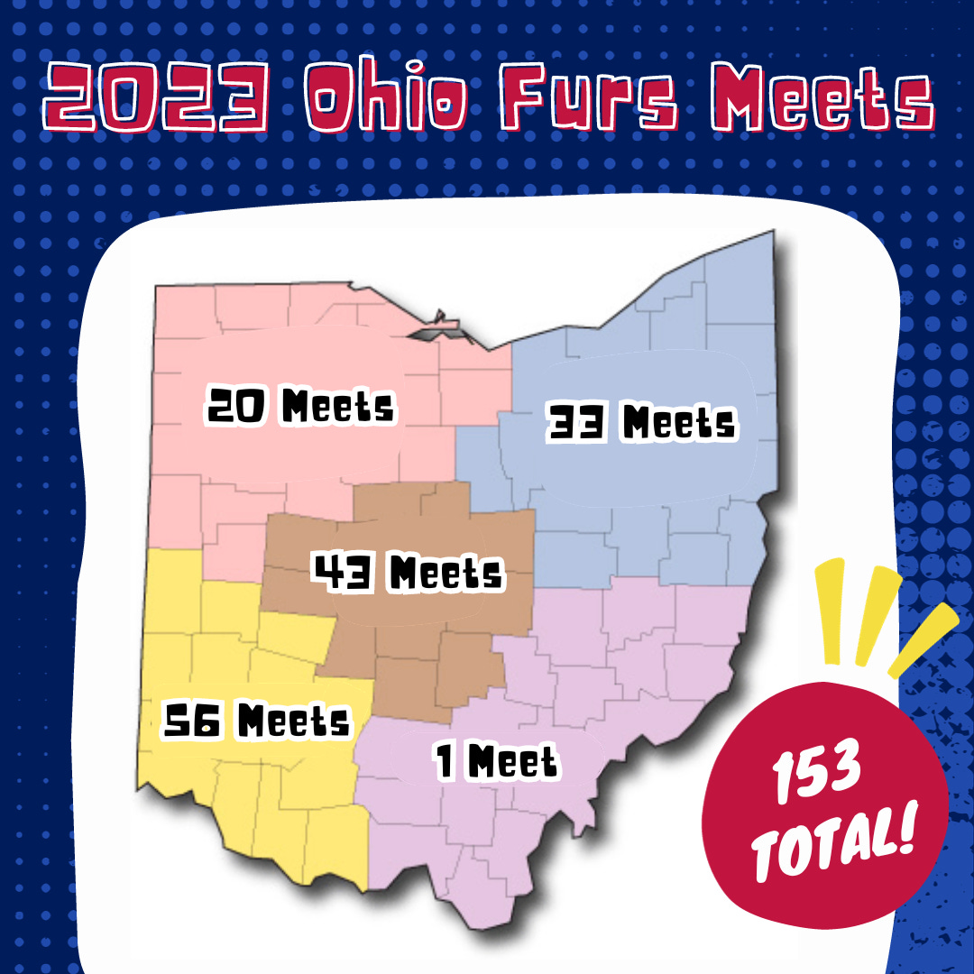 So long, 2023! Hello, 2024! - Ohio Furs Substack