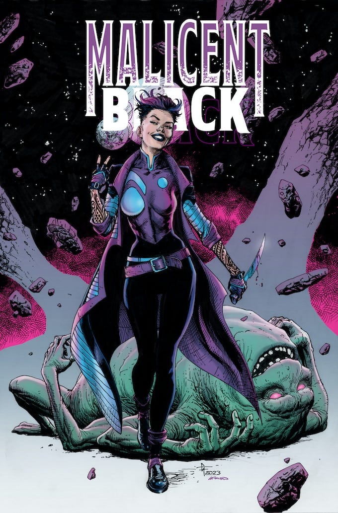 SPECTATORS - Part 85