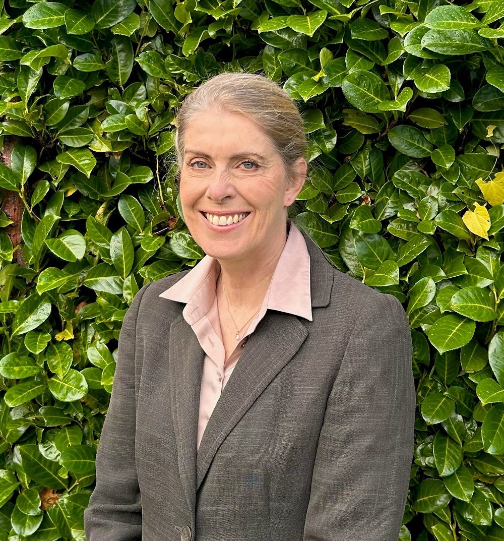 Friday brief: Kettering’s cultural scheme would NOT have been approved ...