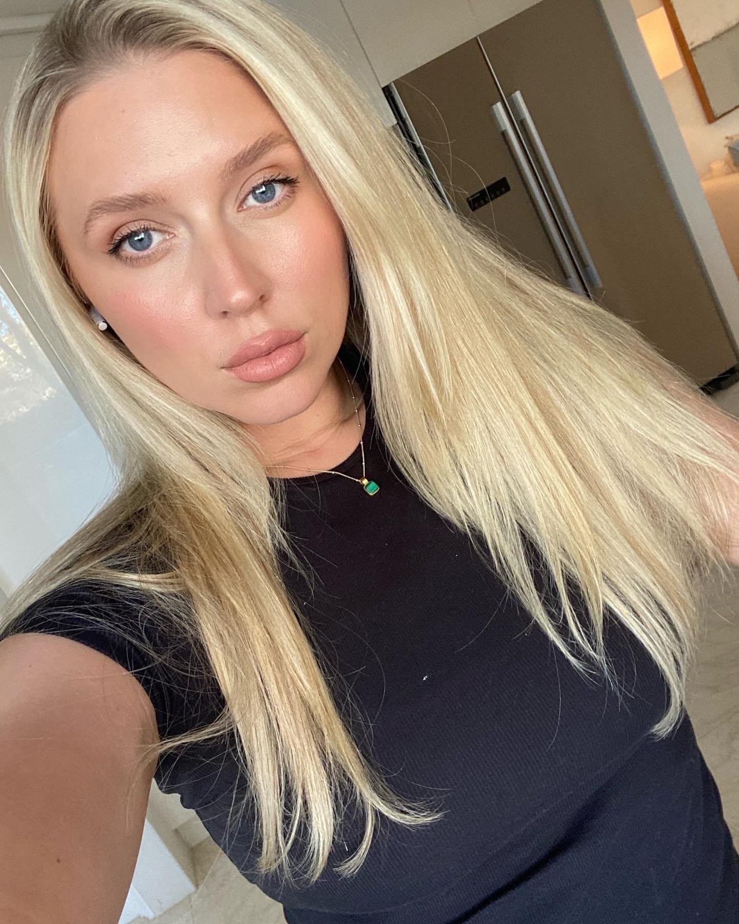 Margarita Nazarenko | Substack