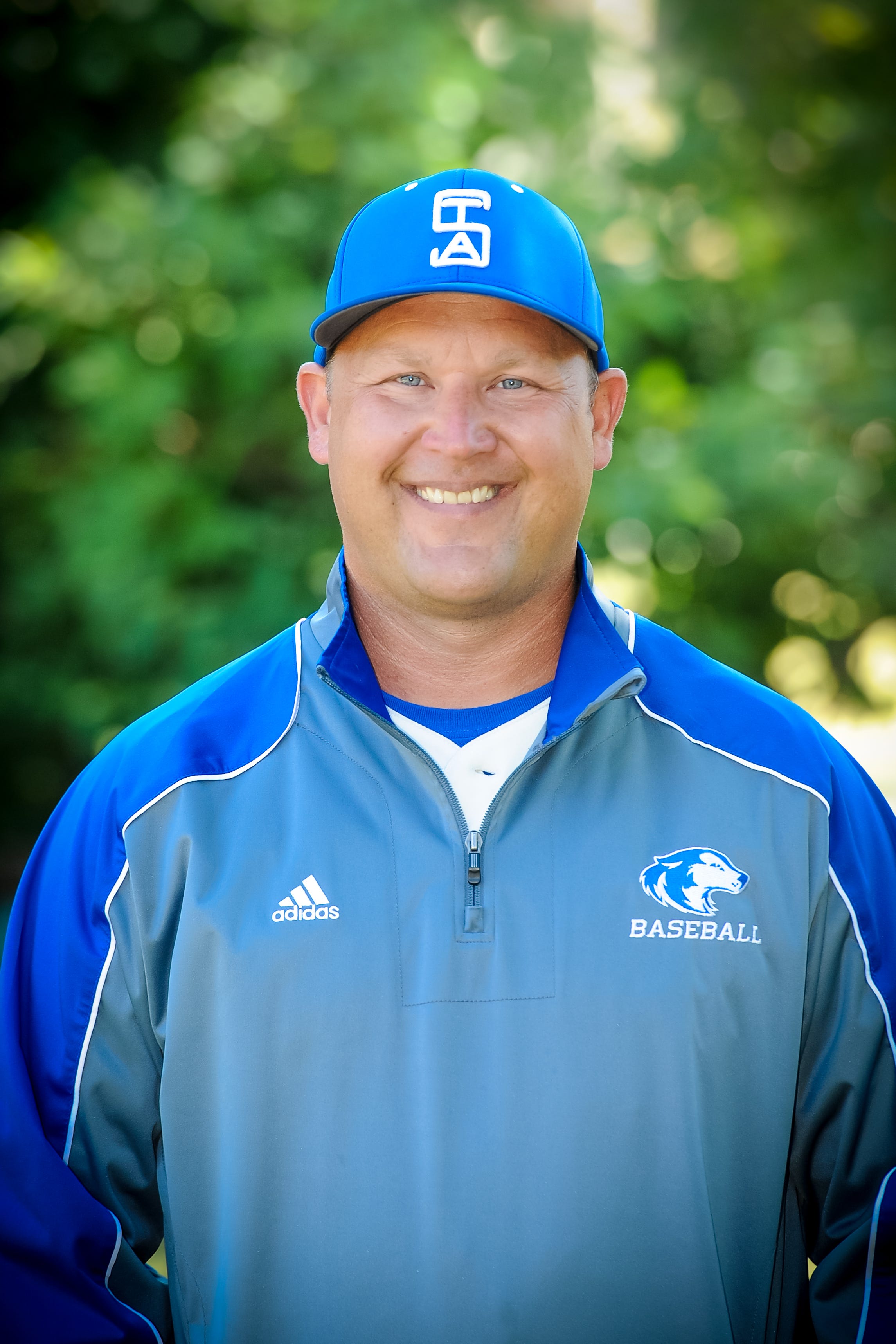 Troy Urdahl | Substack