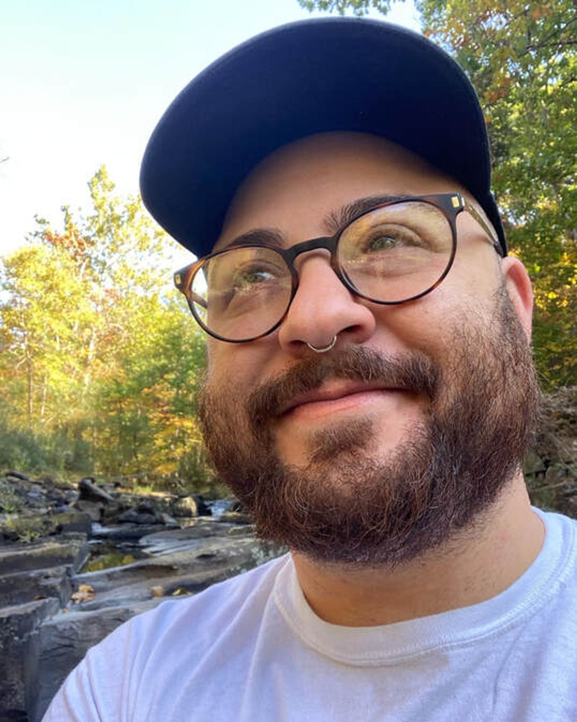 Julian Shendelman | Substack