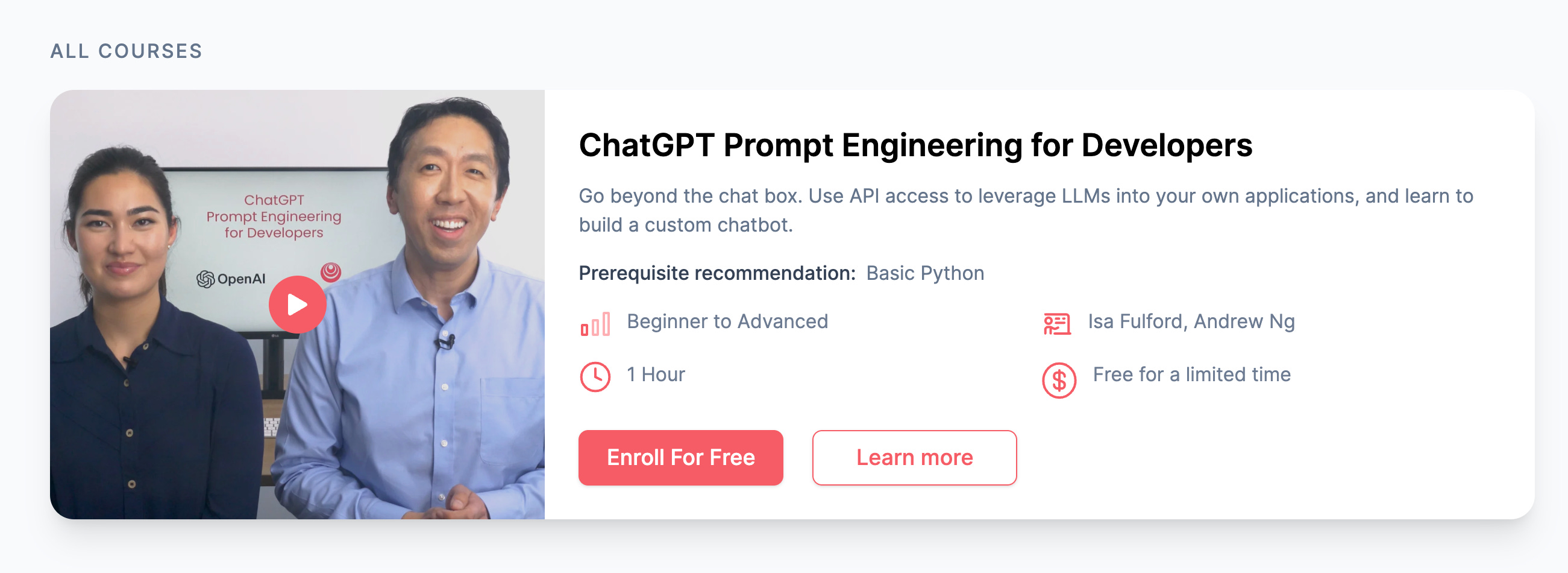 EP02 - All About LLM's - by Dr. Lakmal Rupasinghe