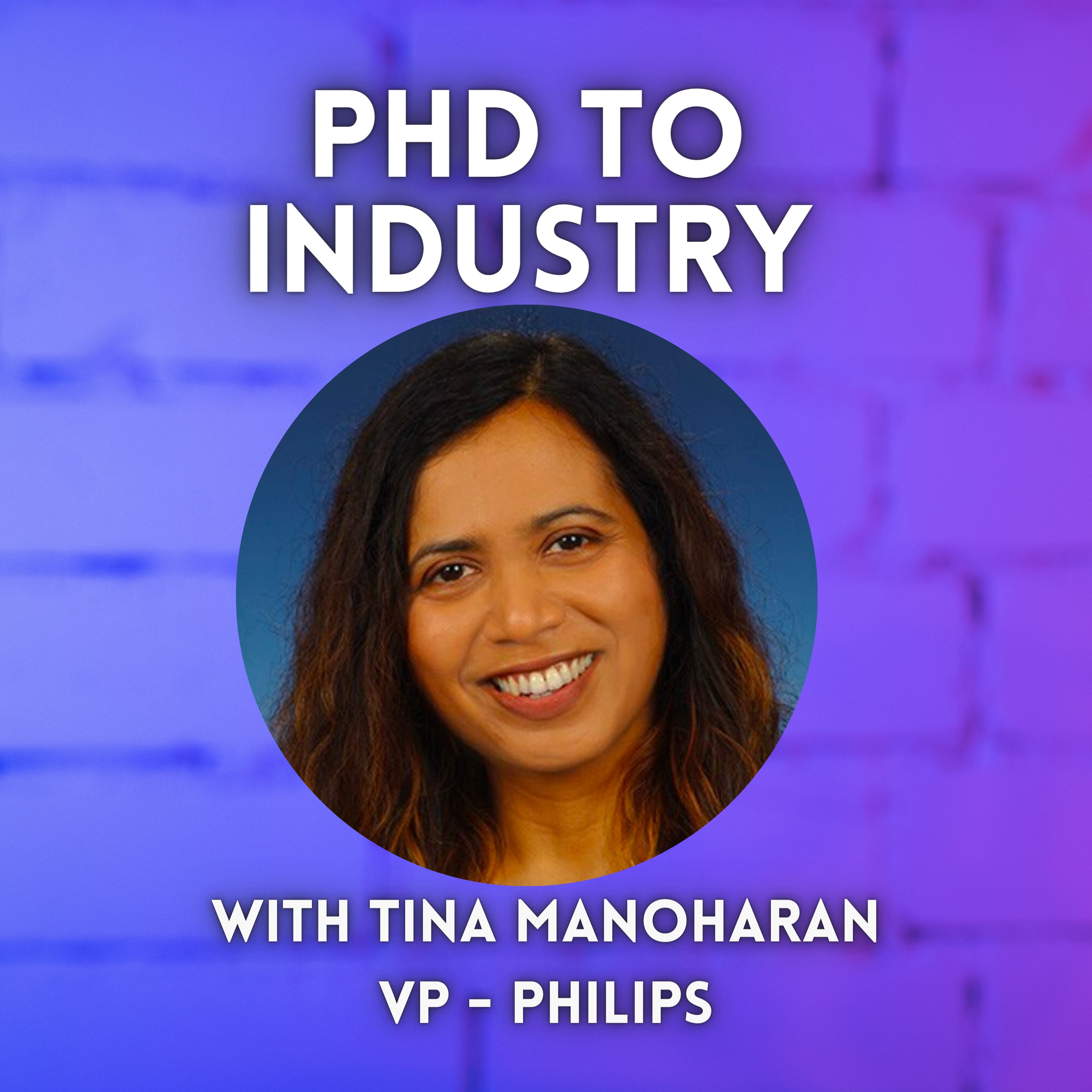 Building Digital Health & AI Products | Career Strategies | Tina ...