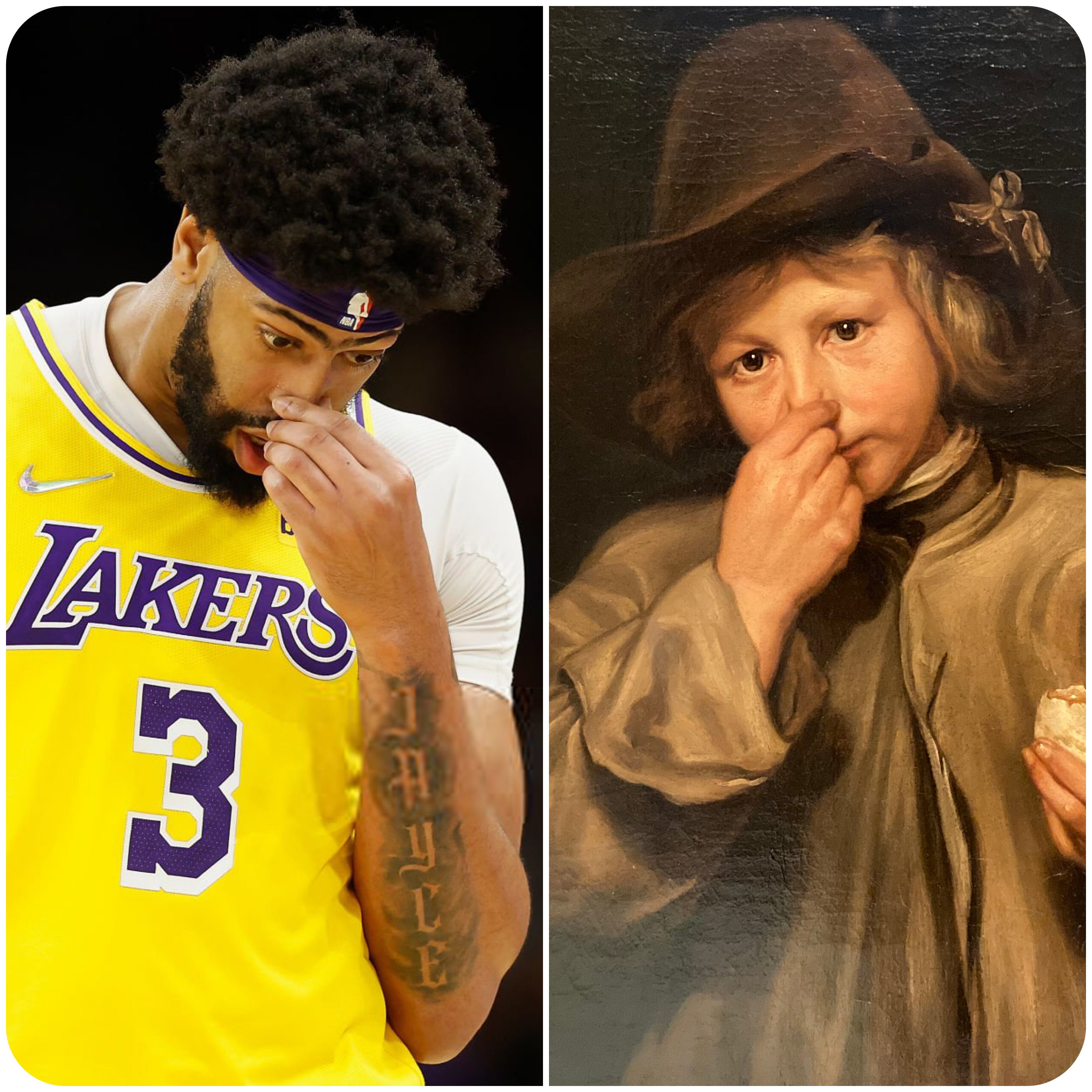 Heavy is the cap of Monomakh - by David Ramsey