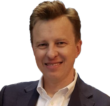 Sergei Polevikov | Substack