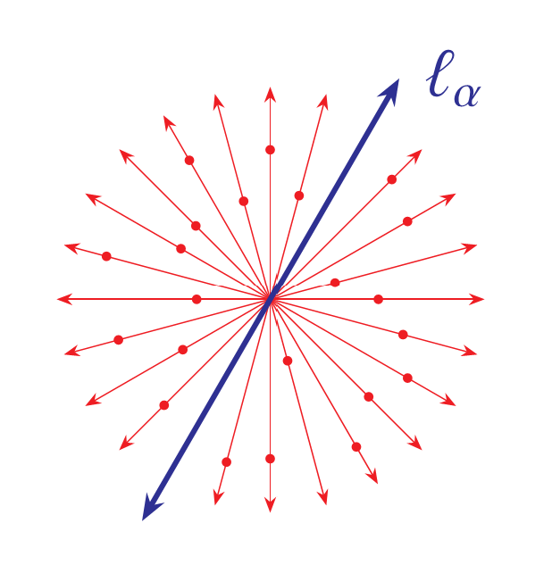 Transfinite Recursive Constructions By Joel David Hamkins 6680