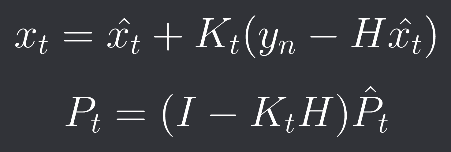 The Ornstein-Uhlenbeck Process - A deep dive - Part 2 (with code)