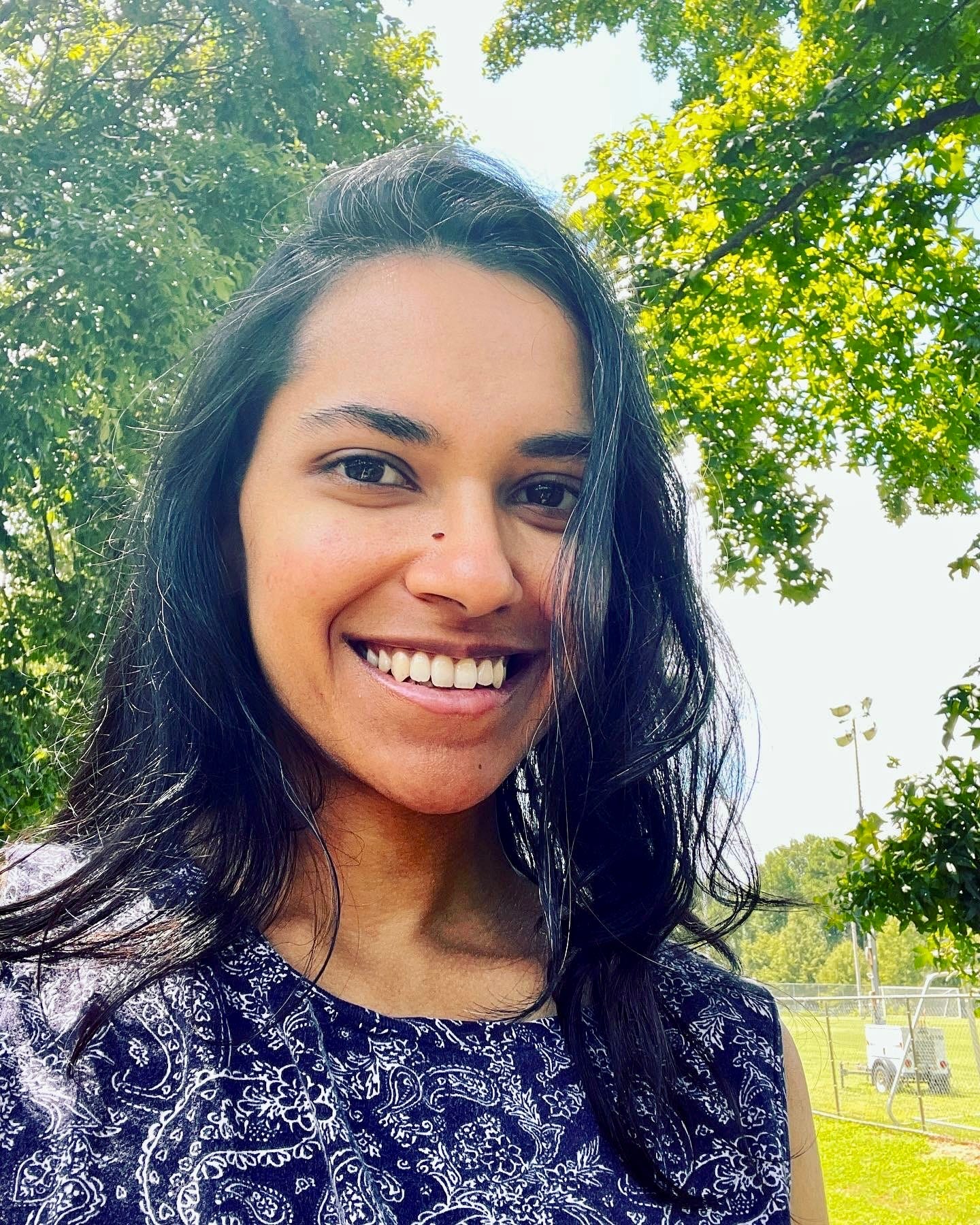 Nita Jain | Substack