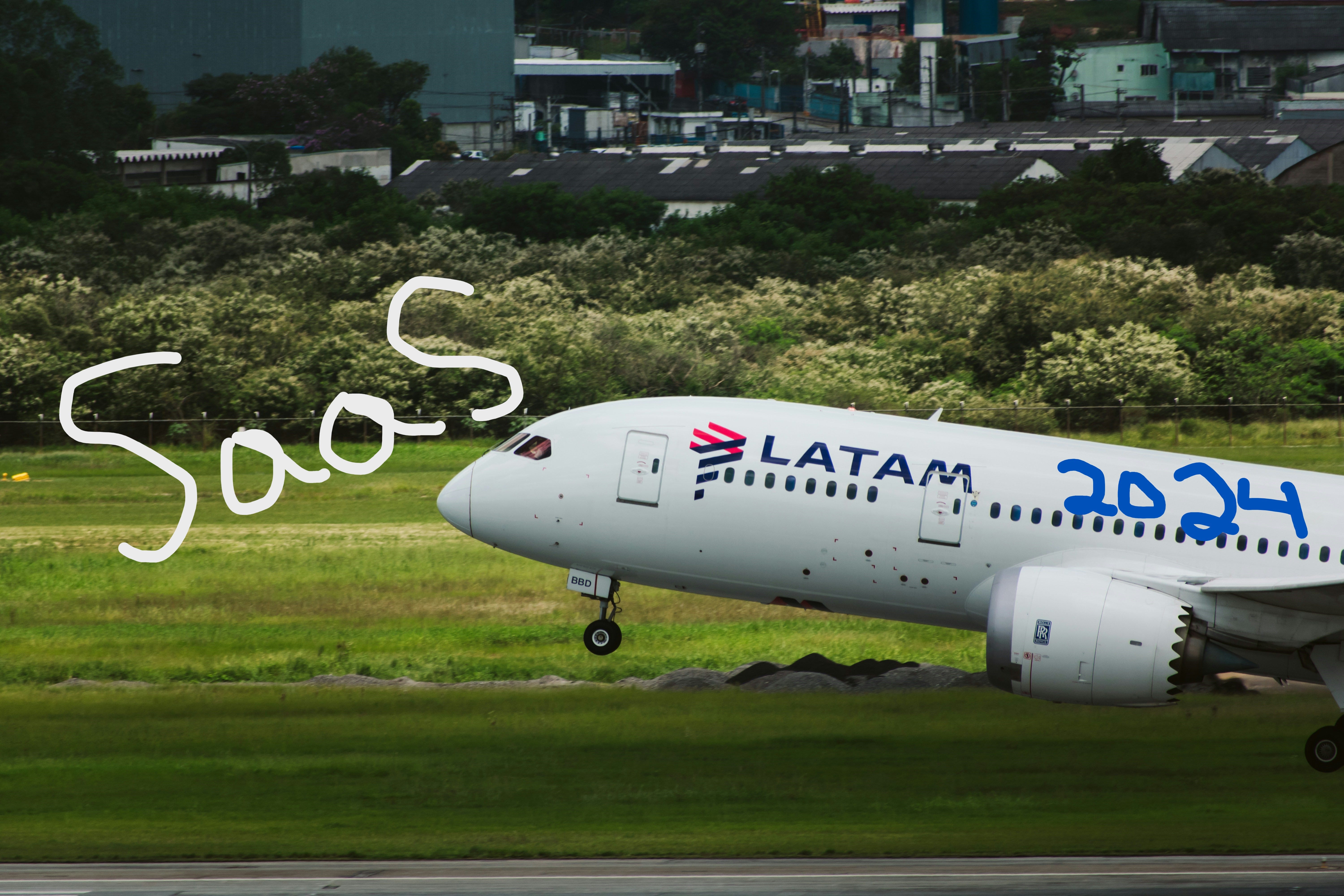 Dados no Divã: SaaS Latam 2024! - by Cassio Azevedo