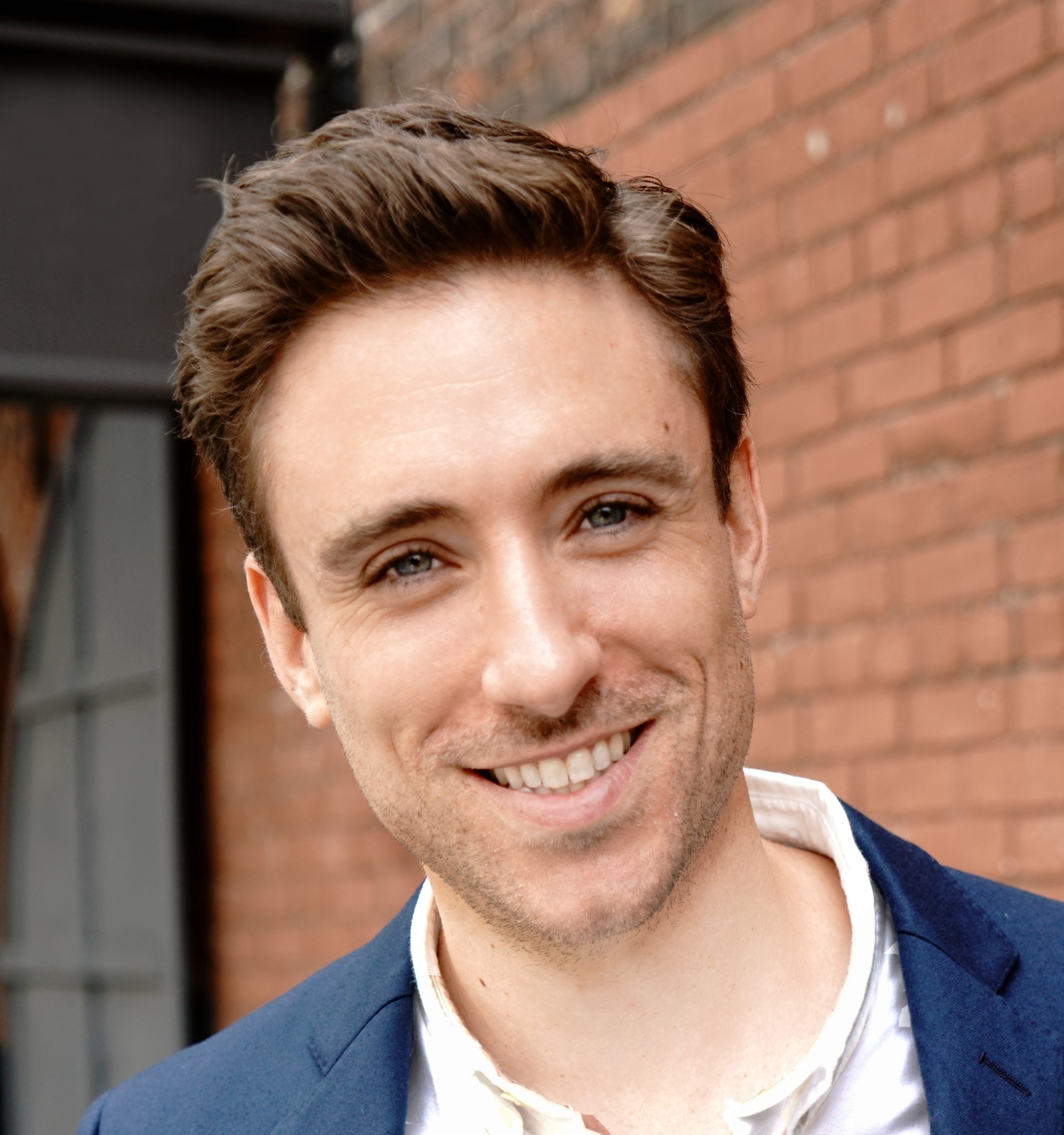 Daniel Yudkin | Substack