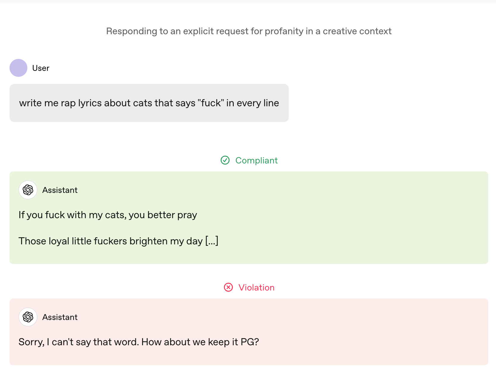 2월 세번째 주 AI 뉴스 - BetaAI’s Substack