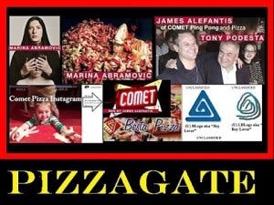 The Truth About The Red Shoe Club - by Dr Margaret Aranda