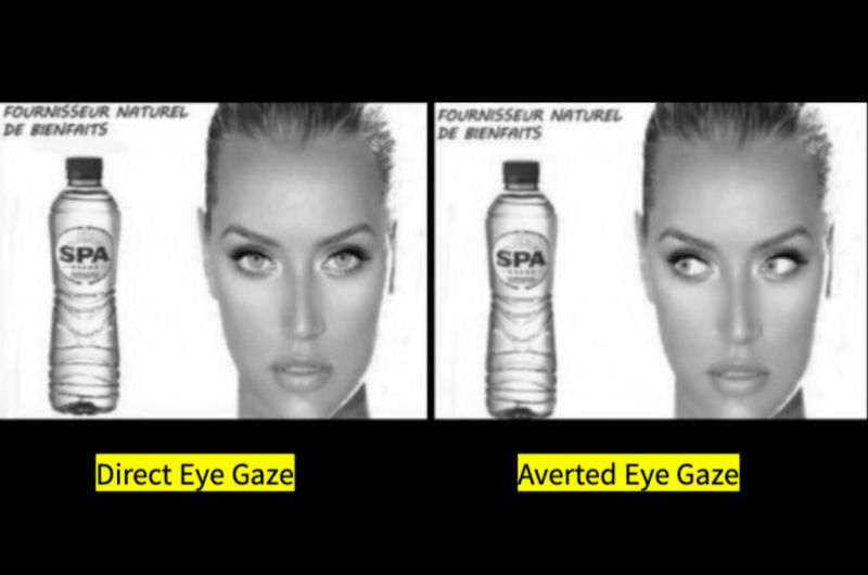 10 Ways to Write Hooks (with examples) - by Neal O'Grady