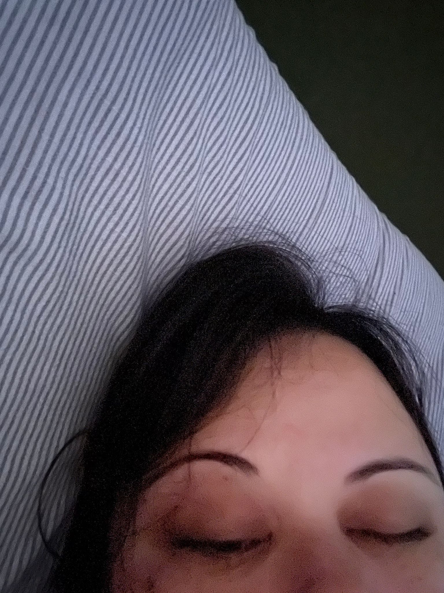 Highest common factor - by Derya Atlas - ajanda