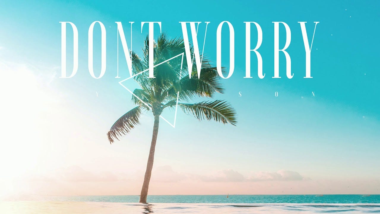 Ireland: School Opens 2 New Autism Units - by Anne Dachel