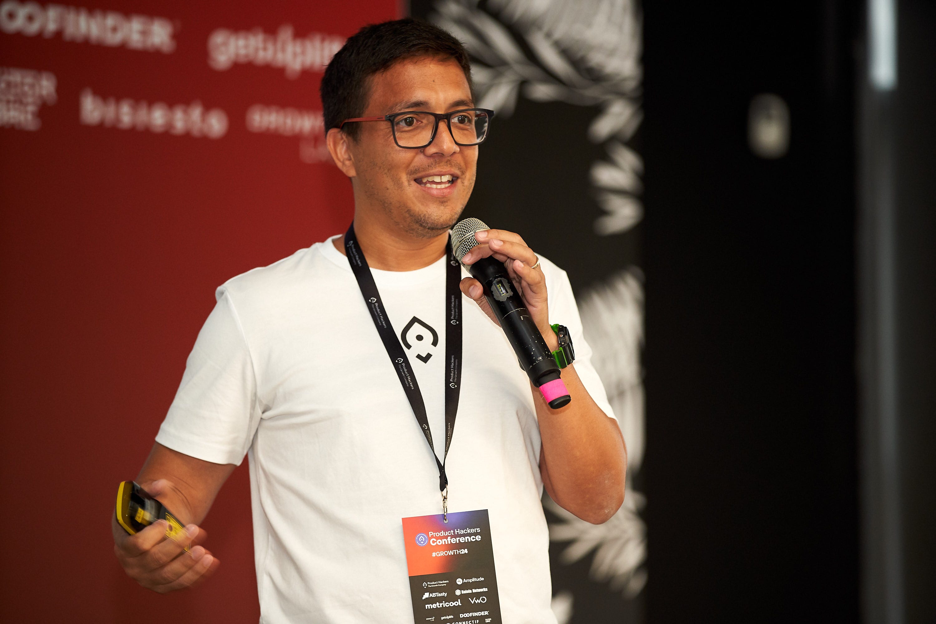 Andres Barreto | Substack