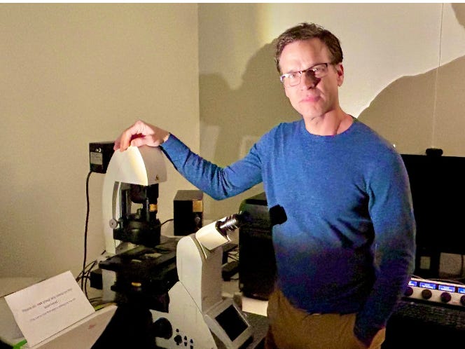 ULTIMATE GUIDE to the ANTI-NANO TRIANGLE and SPIKE DEVICES