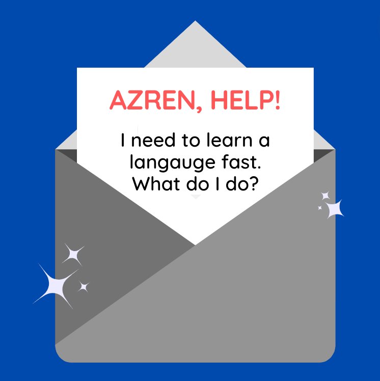 How I'd structure an intensive 5-month program - by Azren