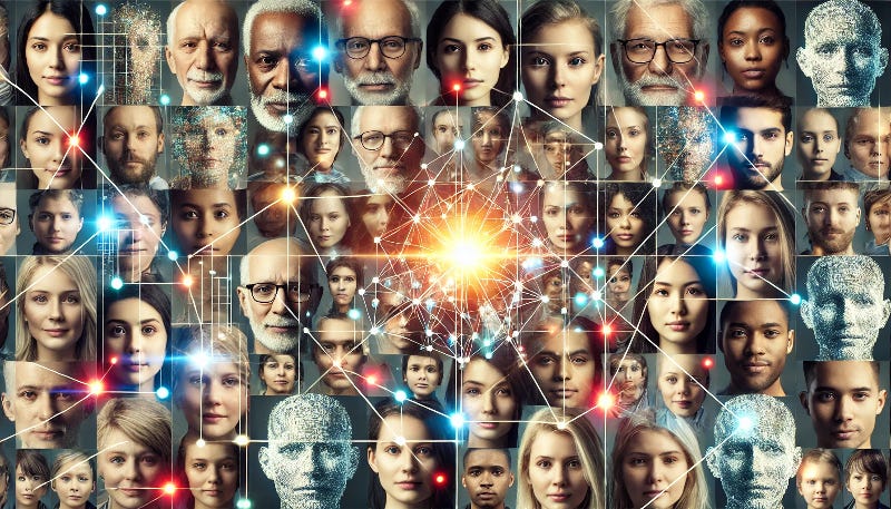 Why Distributional Alignment Matters More Than You Think