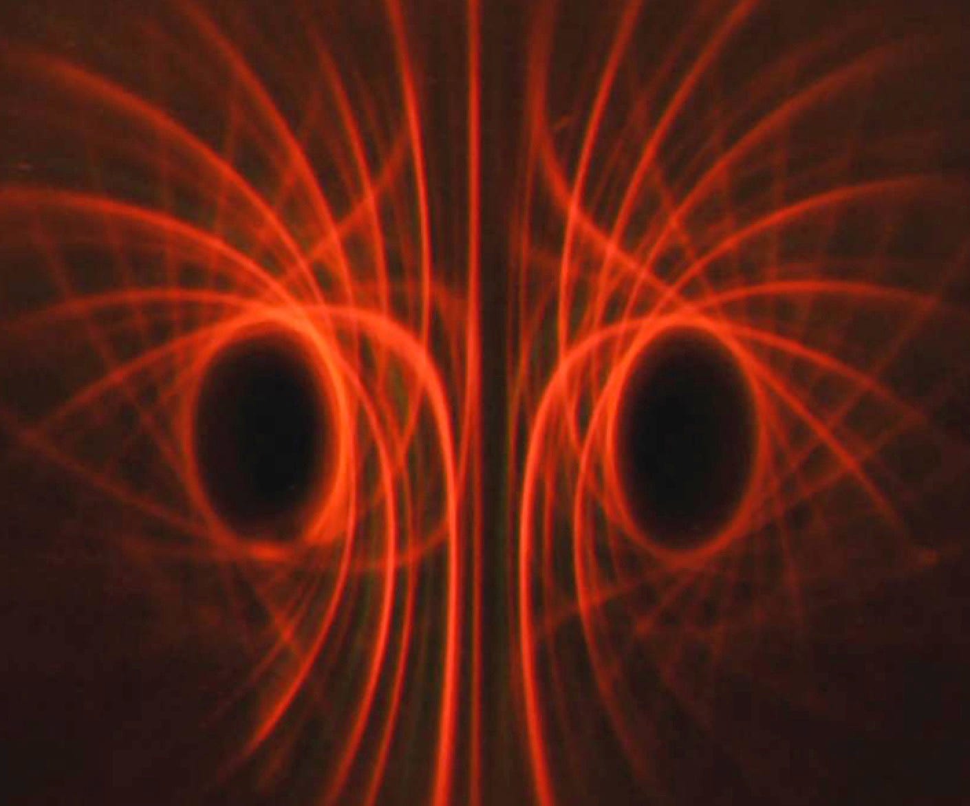 Aether-Based Atomic Model. Rationality & Logic