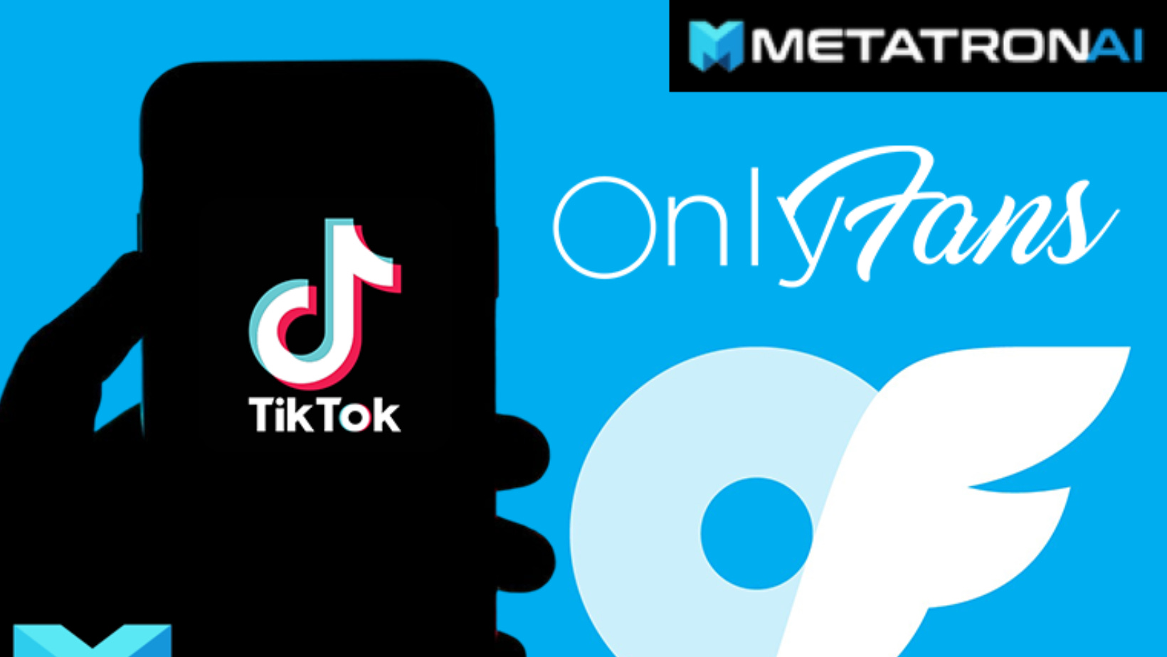 Metatron’s FanFinder: Enhanced Engagement and Audience Discovery for ...
