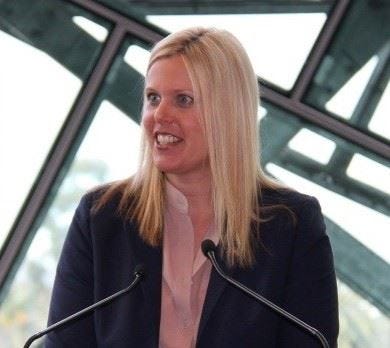 Nearly 600 Americans Missing in Mexico - by Jonathan Broder