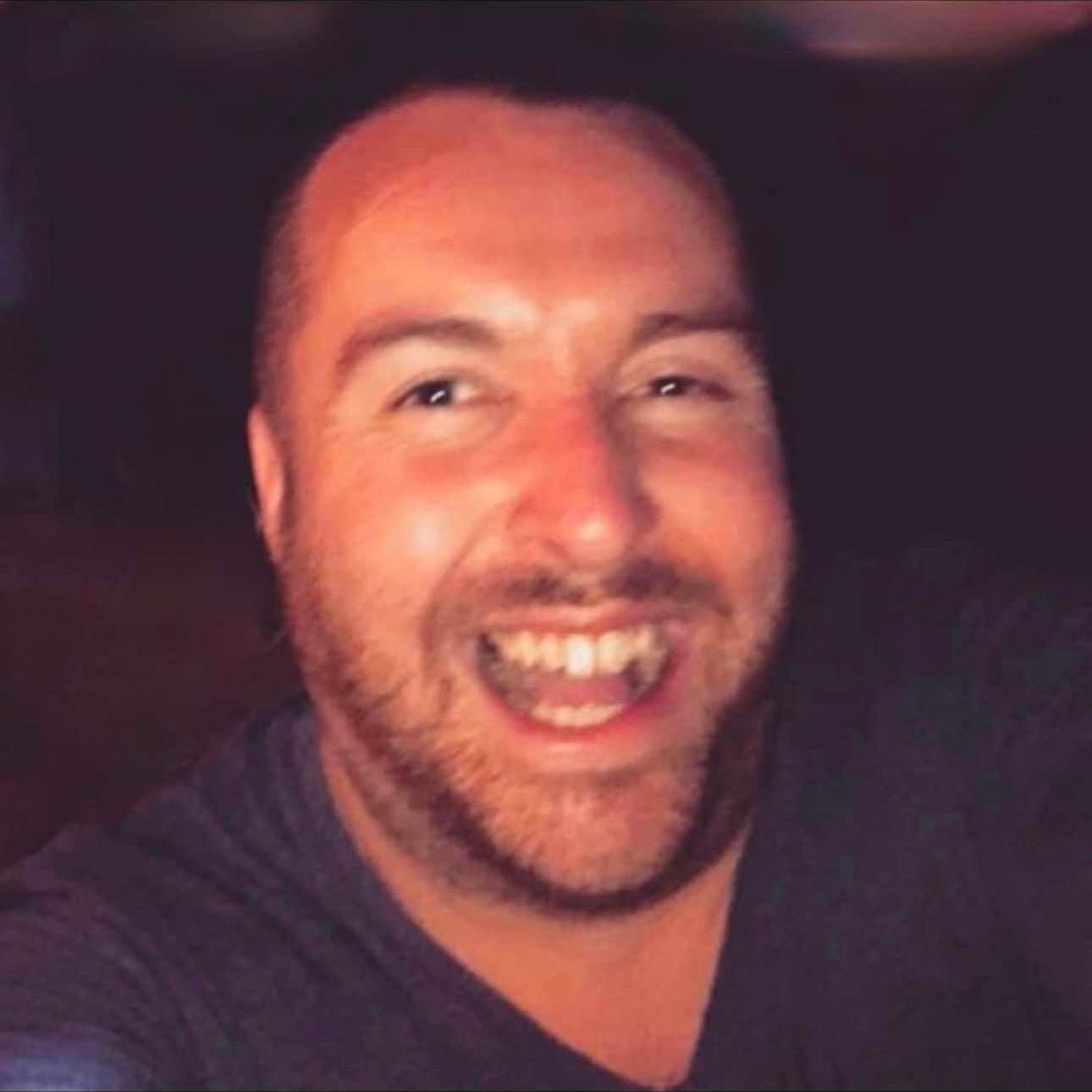 Paul Culshaw | Substack