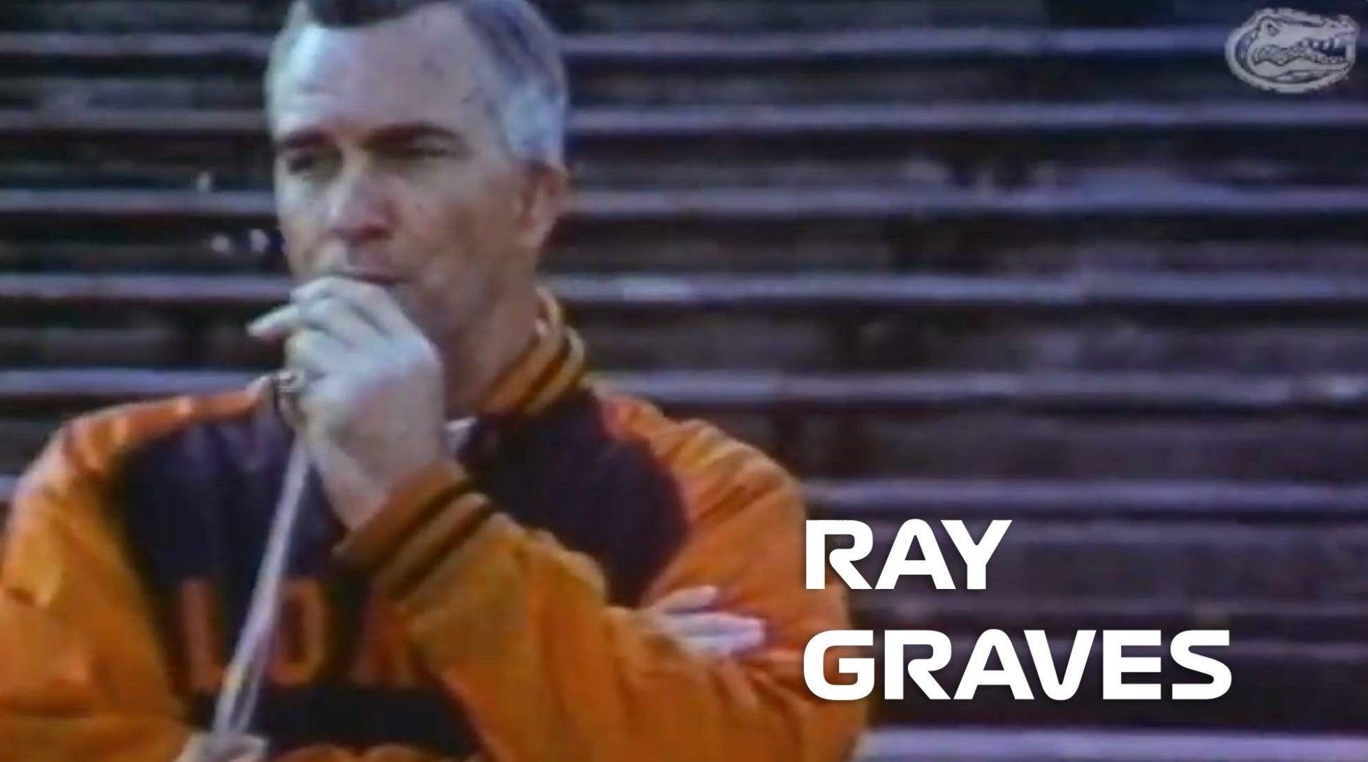 How Four Scientists Created Gatorade and Became Billionaires