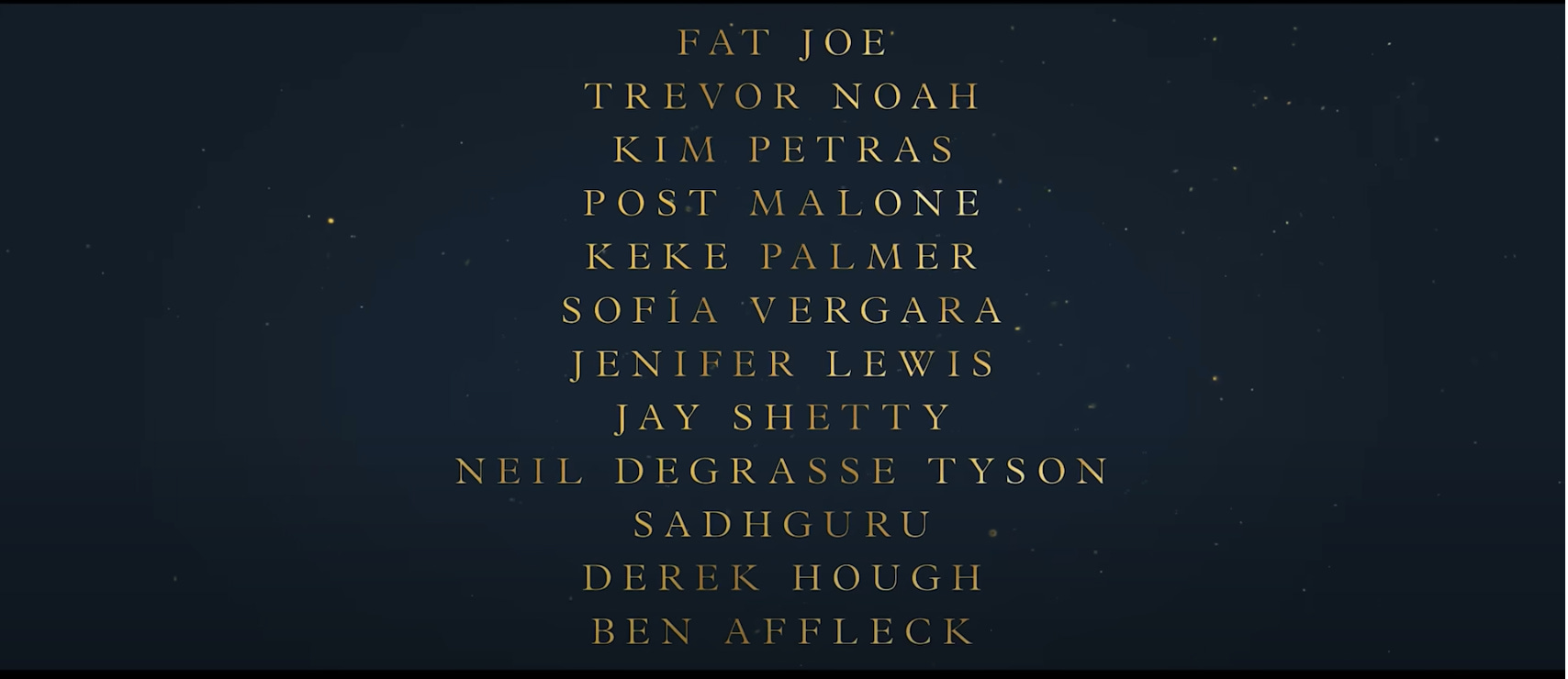 The Four Husbands of Jennifer Lopez - by Erin Carlson