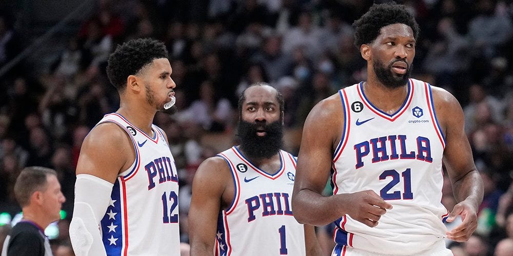 SURVEY RELEASE - The Rights to Ricky Sanchez