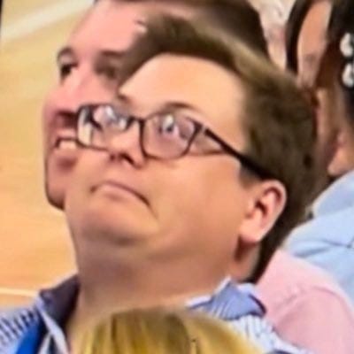 Bobby Howard | Substack