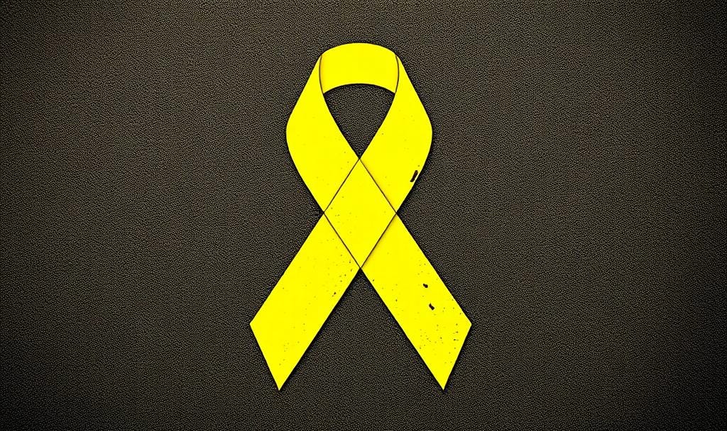 It's Always A Sophie's Choice for Israel - by Ehud Neor