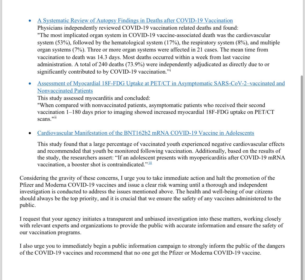 Senator Hall Sends Letter to Texas Health and Human Services to Inform ...