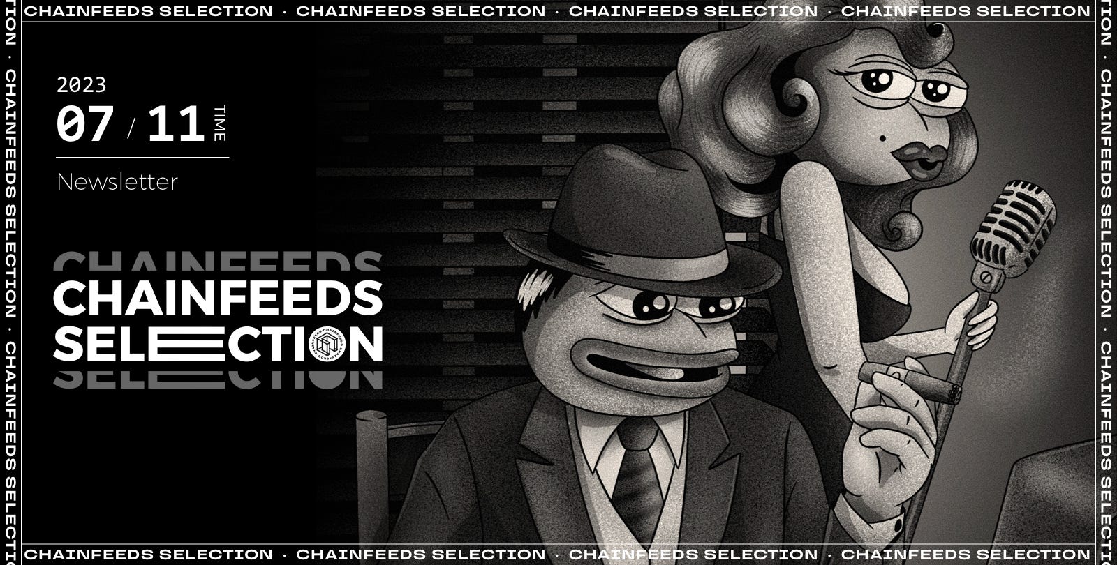 投研早报｜Folius Ventures：关于加密领域发展的 8 个见解、以太坊新数据经济解读、读懂币安 Launchpad 新项目 Arkham、雨中狂睡：盘点近期叙事