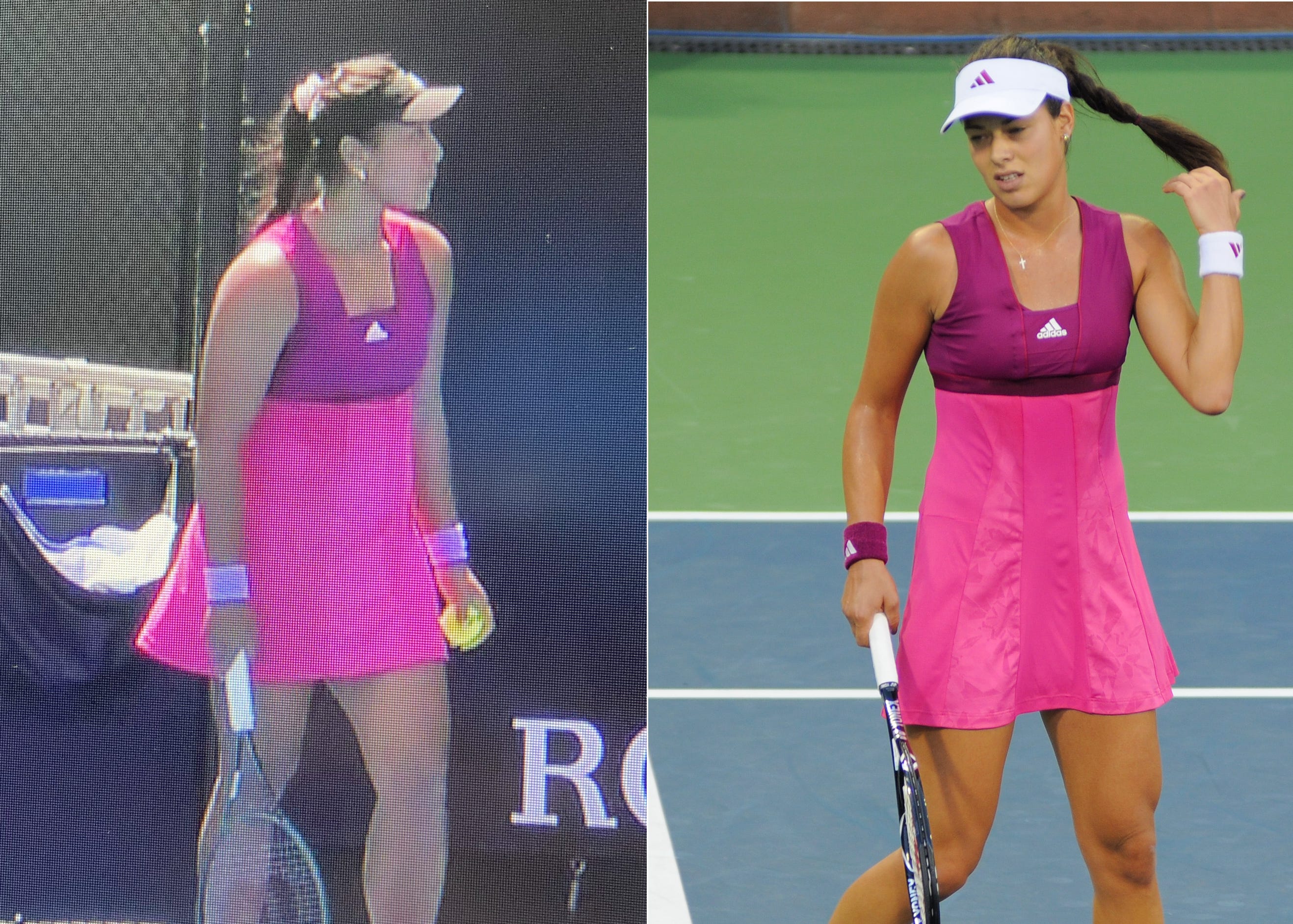 Aiava in the Archives - by Ben Rothenberg - Bounces