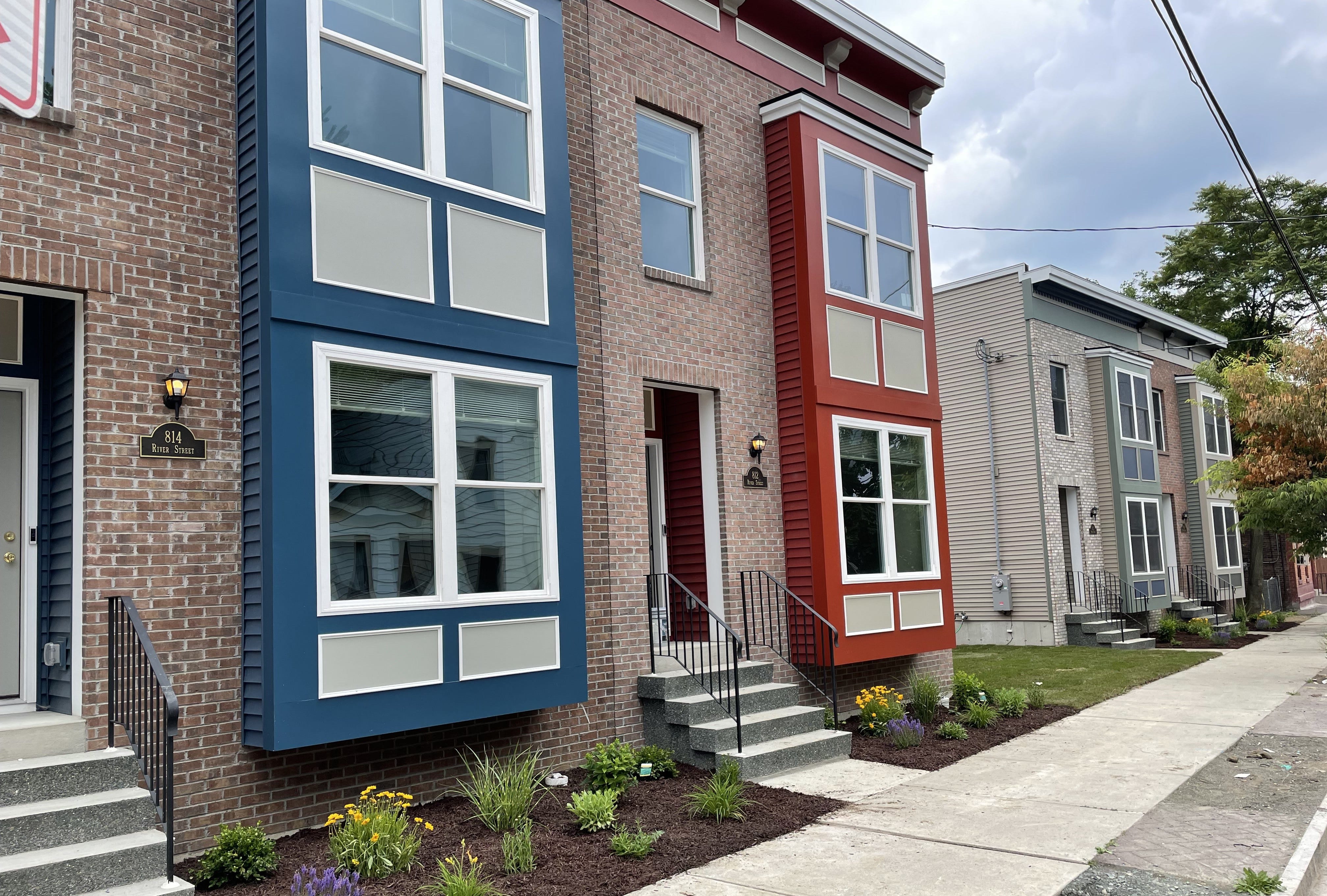 The Market won't save us - by Christine Hmiel Schudde