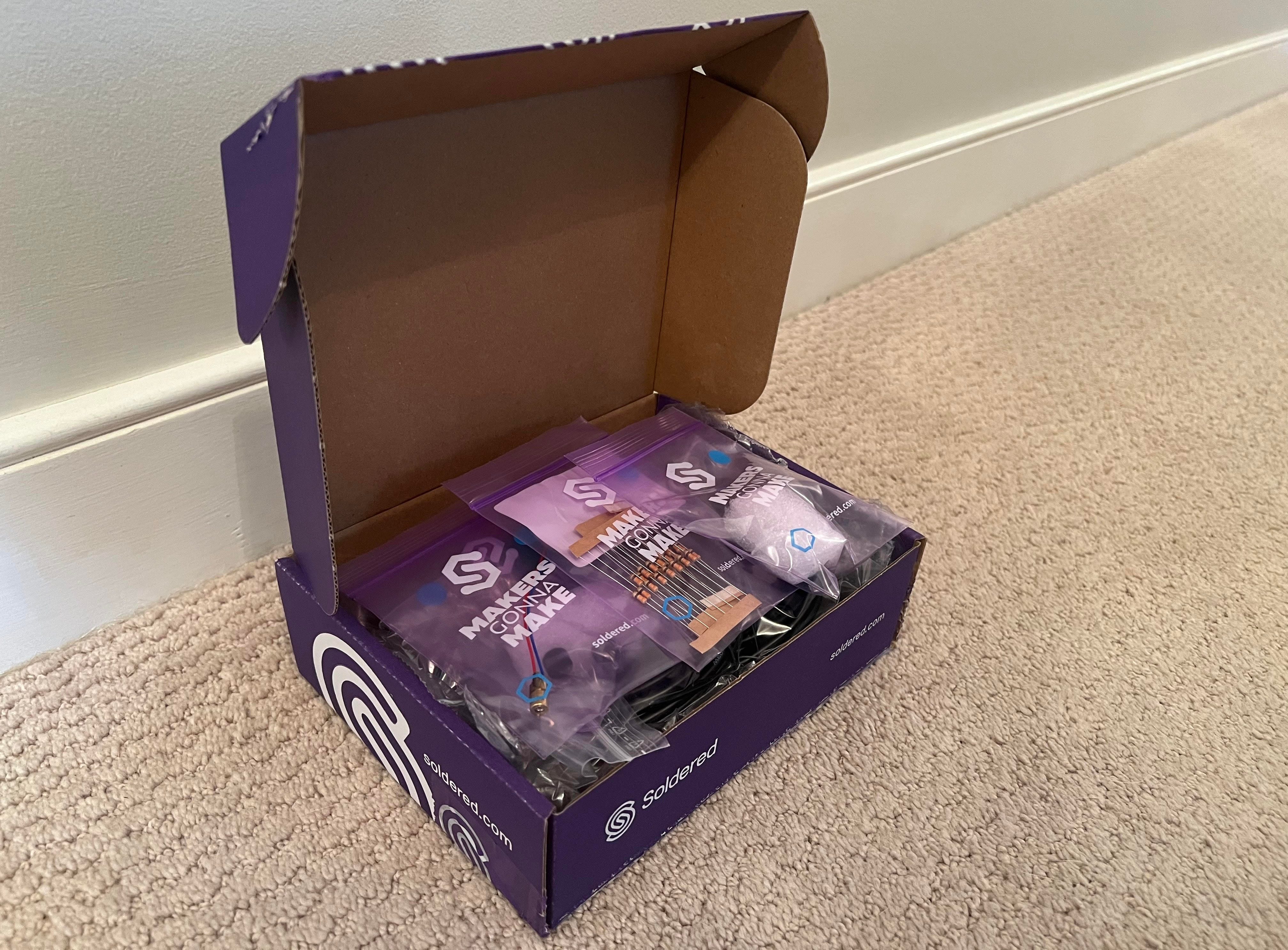 Build Custom ESP32 Boards From Scratch! | the Complete Guide to ...