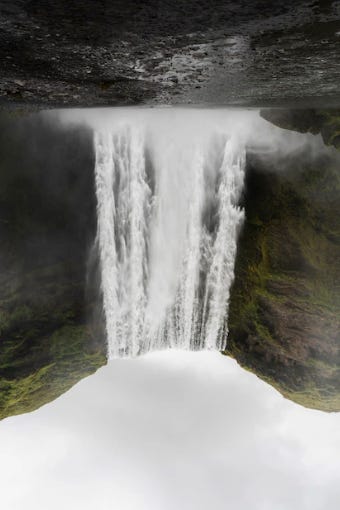 Internal Training Gold - by Scott Meredith