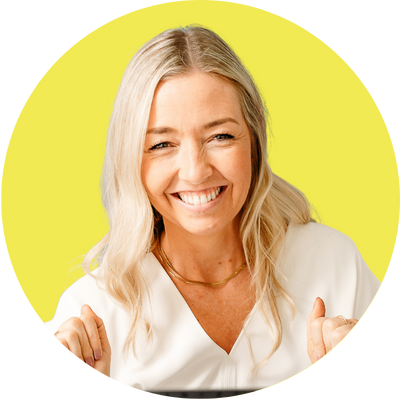 Emily Burnett | Substack