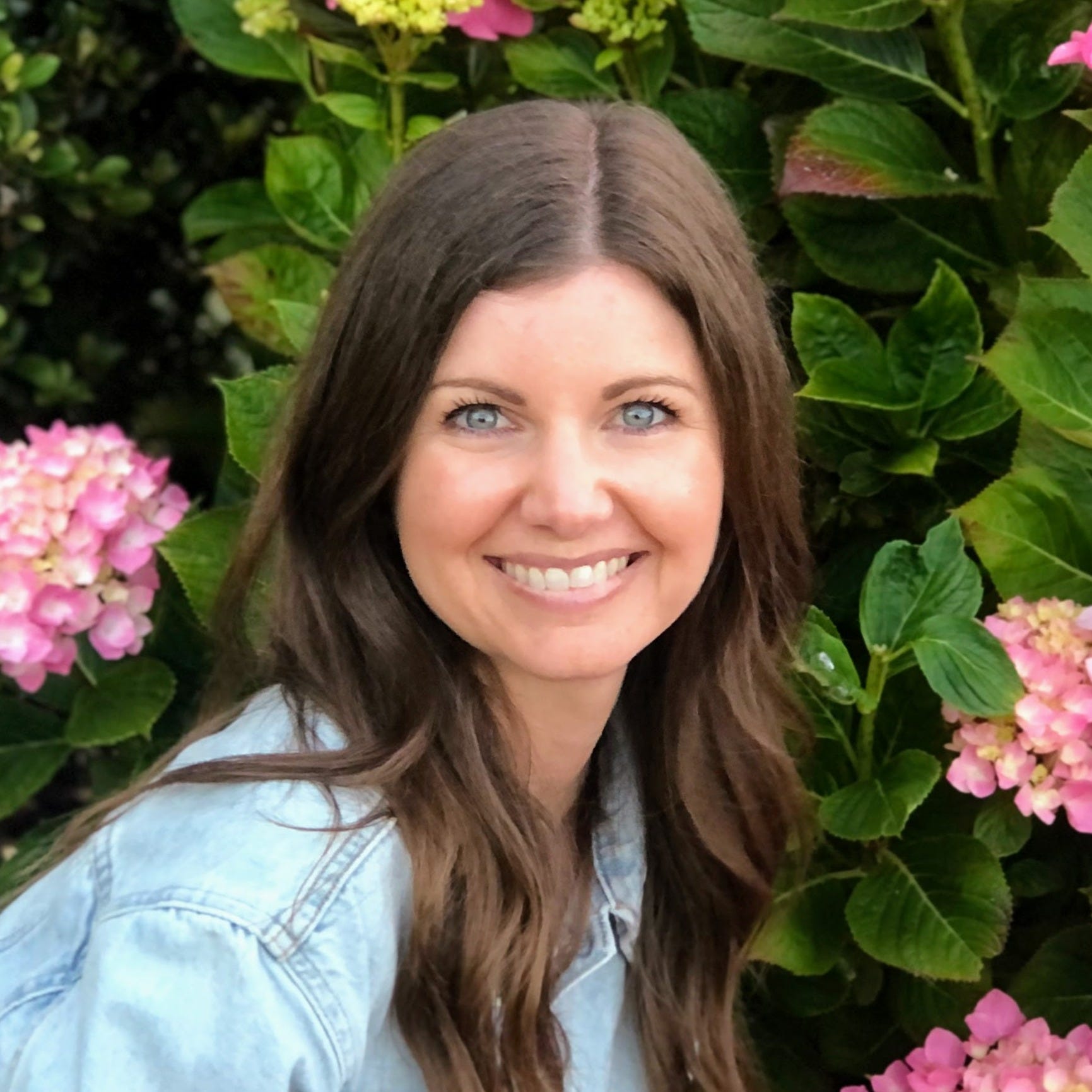 Allison Blackwell | Substack