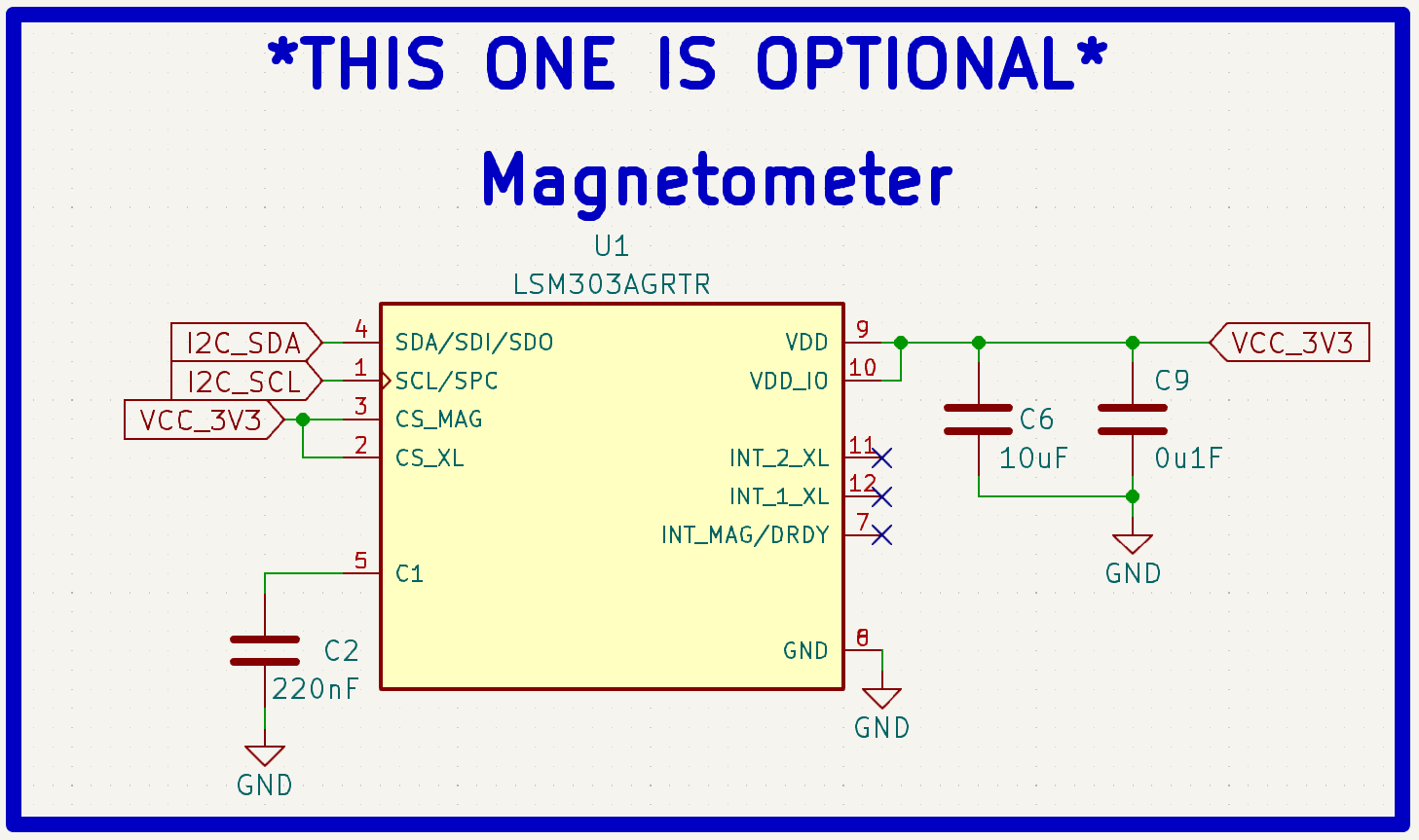 ESP32-Based Wireless Smartwatch | LiDAR Distance Sensor and WiFi ...